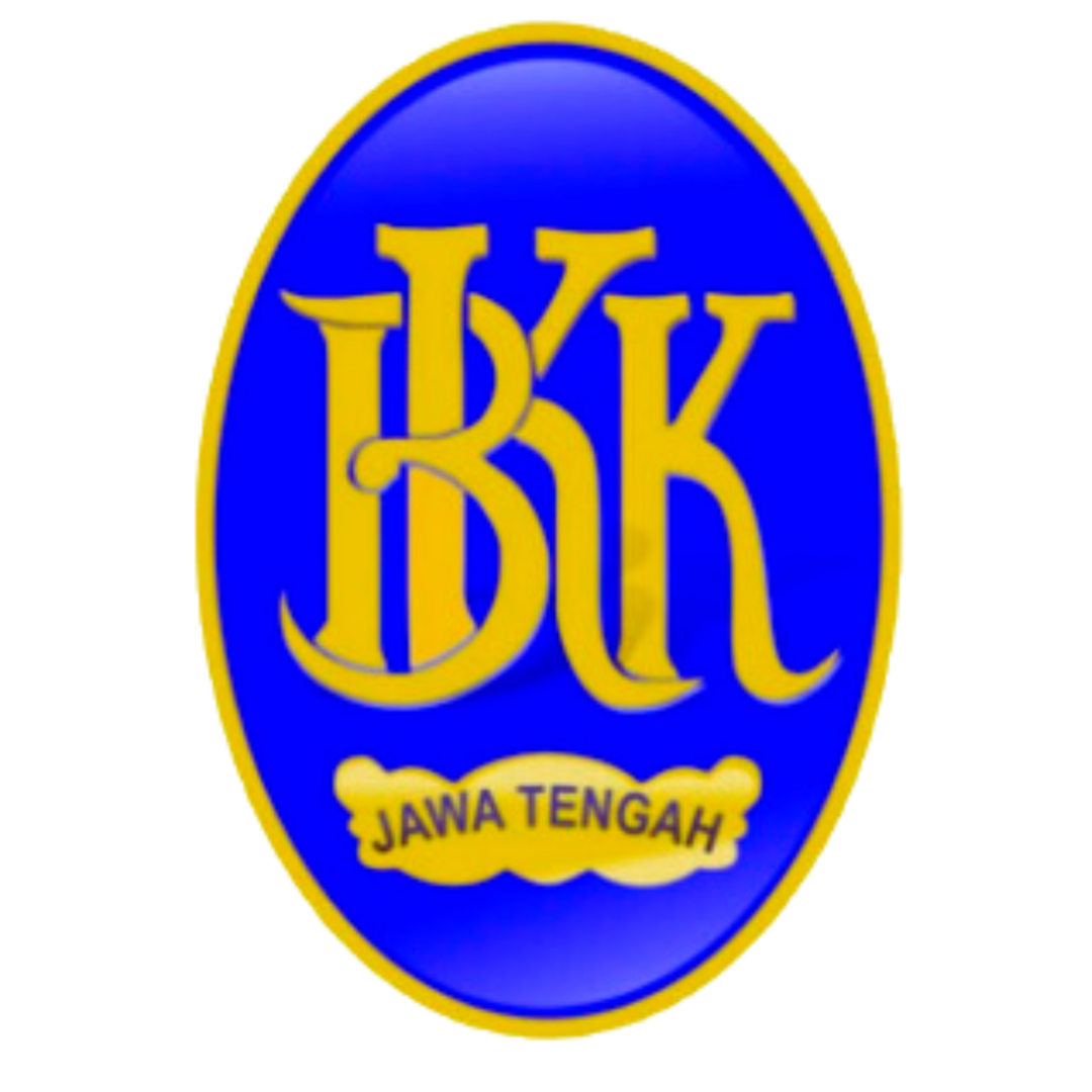 Selamat Datang Di Portal PT BPR BKK GROGOL (Perseroda)